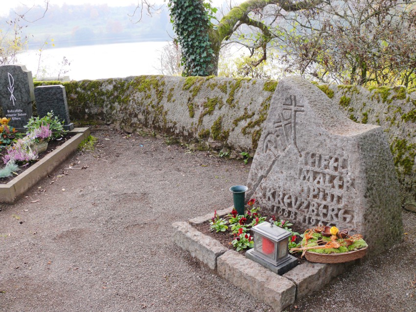 Eifel Und Kunst Eifel Und Kunst